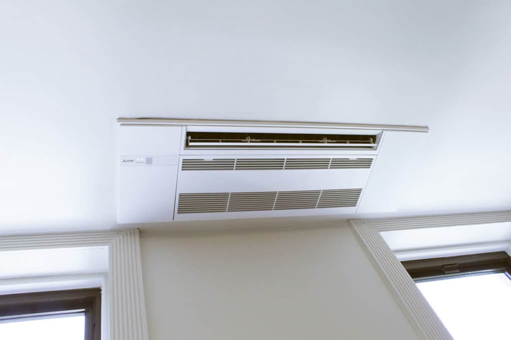 21 Sustainable House Design Ideas · Fontan Architecture