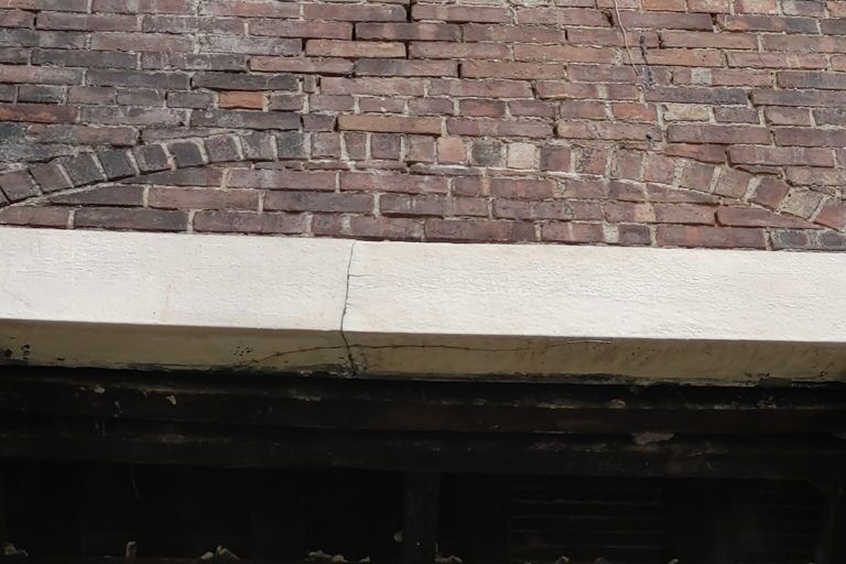 What is Local Law 11? · Fontan Architecture