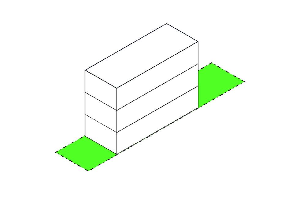 How to Get a Zoning Variance in NYC · Fontan Architecture