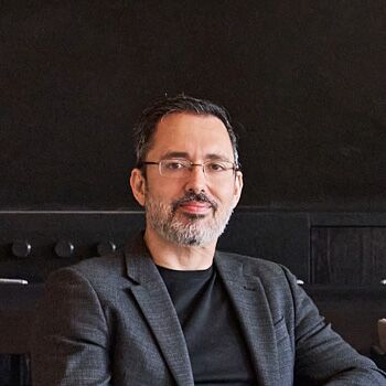 Registered Architects - Fontan Architecture